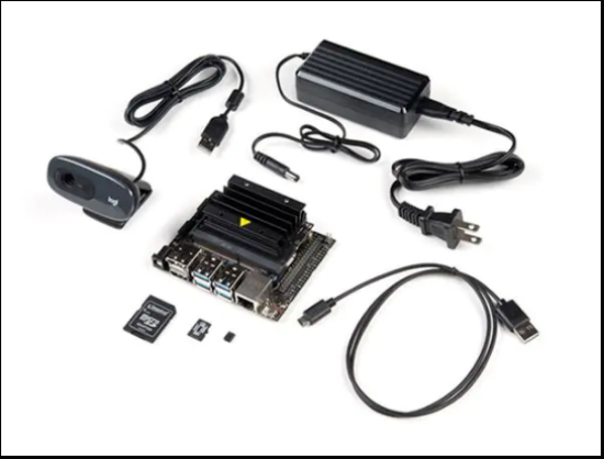 KIT-16308 SparkFun - Pricing & Order Online. TRX Electronics