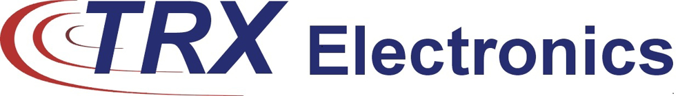 Login. TRX Electronics