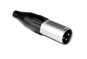 TRX Electronics - Electronic Components. TRX Electronics