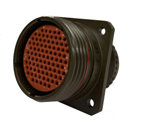 TRX Electronics - Electronic Components. TRX Electronics