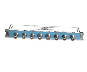 TRX Electronics - Electronic Components. TRX Electronics