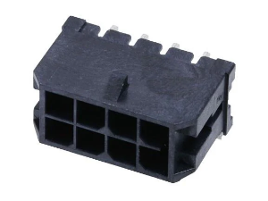 TRX Electronics - Electronic Components. TRX Electronics