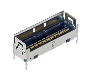 TRX Electronics - Electronic Components. TRX Electronics