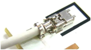 TRX Electronics - Electronic Components. TRX Electronics