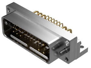 TRX Electronics - Electronic Components. TRX Electronics