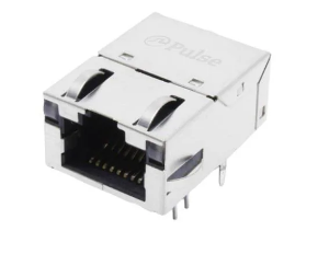 TRX Electronics - Electronic Components. TRX Electronics