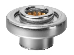 TRX Electronics - Electronic Components. TRX Electronics