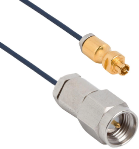 TRX Electronics - Electronic Components. TRX Electronics