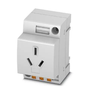 TRX Electronics - Electronic Components. TRX Electronics