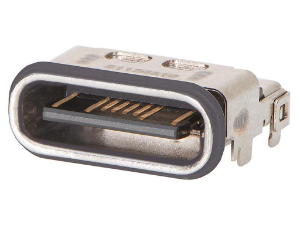 TRX Electronics - Electronic Components. TRX Electronics